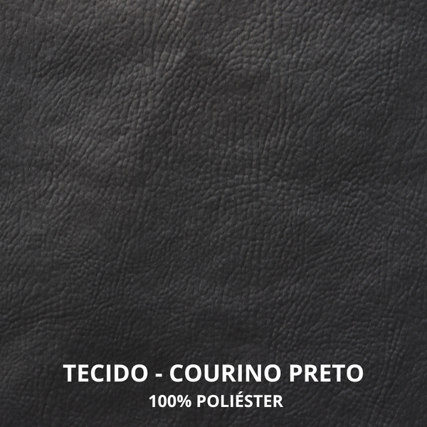 Cadeira Santiago em Madeira Maciça de Tauari cor Pinhão e Assento ...